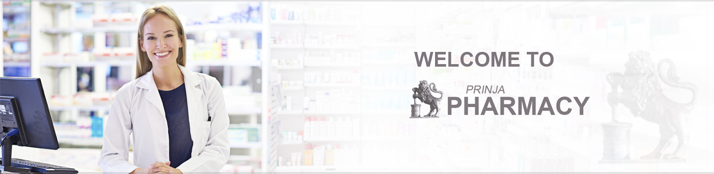 Home [www.prinjapharmacy.com]